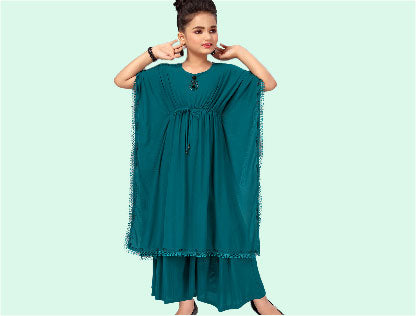 Dresses for Women & Men's Clothing Online at RS Brothers