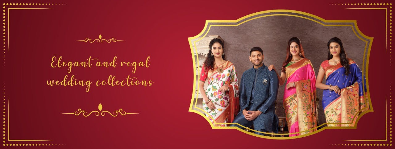 Dresses for Women & Men's Clothing Online at RS Brothers – rsbrothersshop