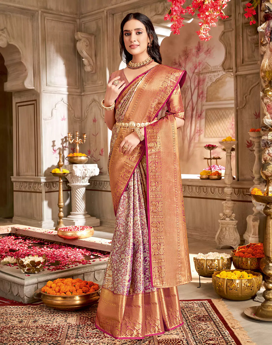 Women – RS Brothers