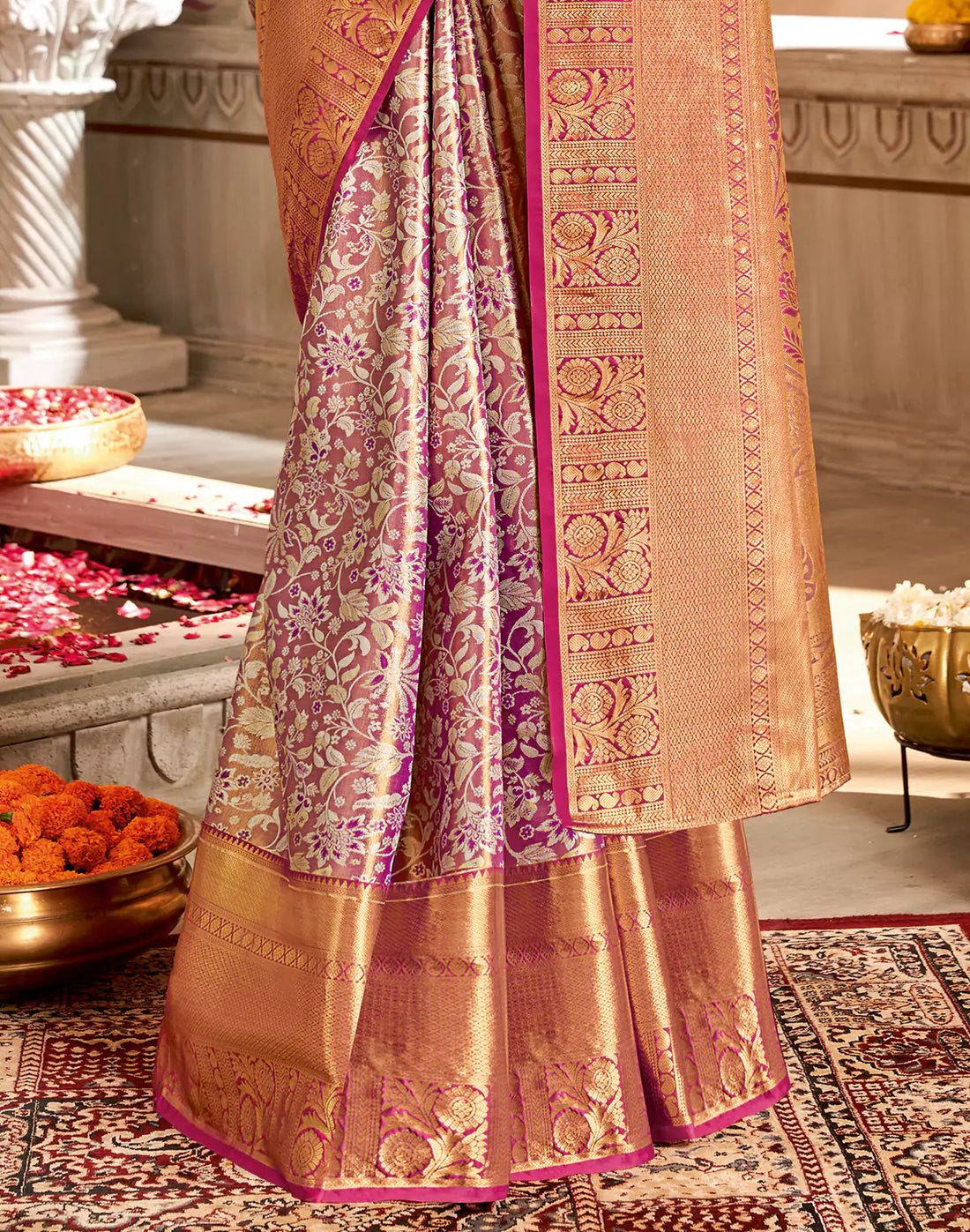 Women – RS Brothers